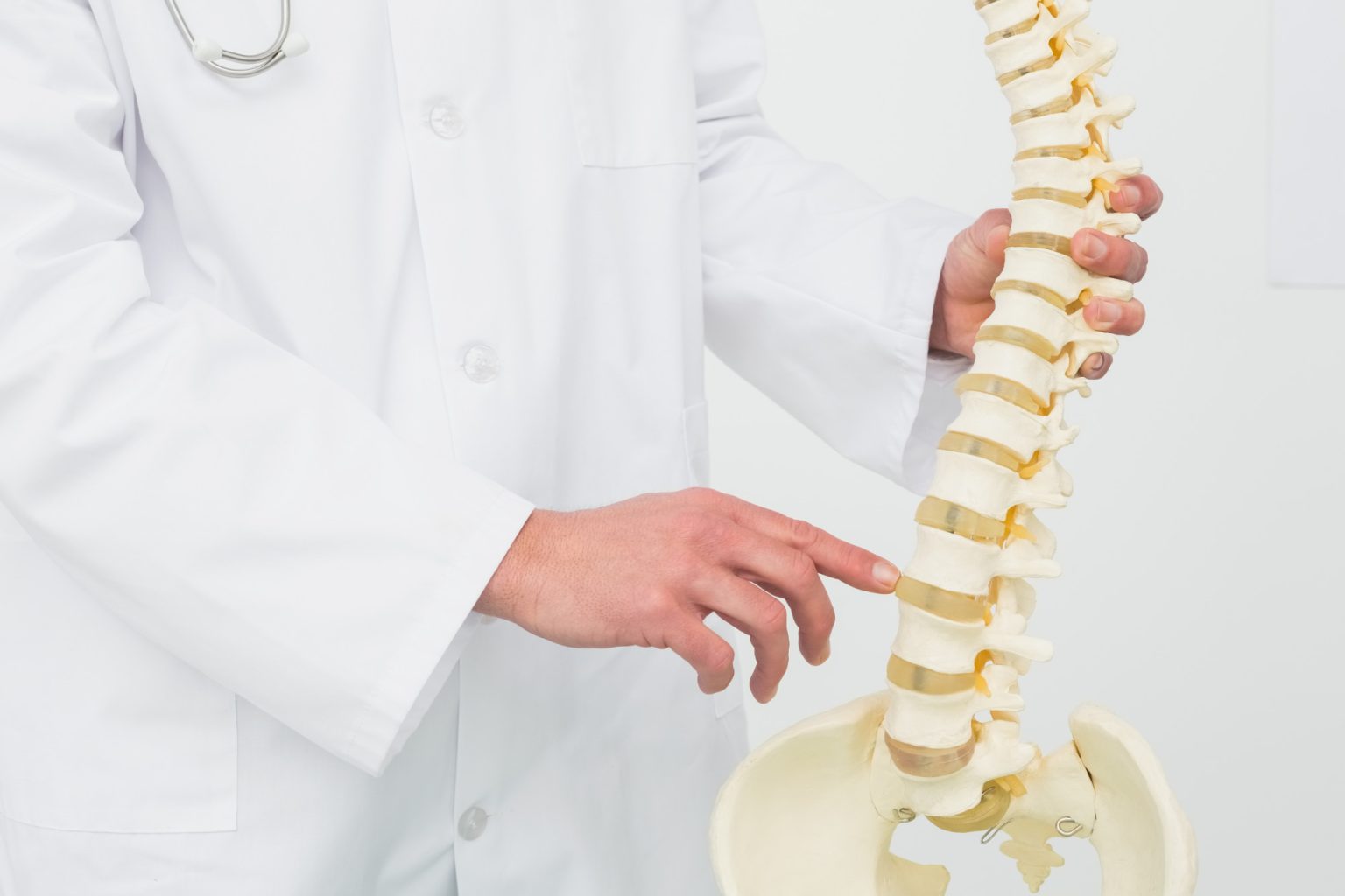 How Do Nerve Blocks Work and How Long Do They Last? | Vulcan Pain ...